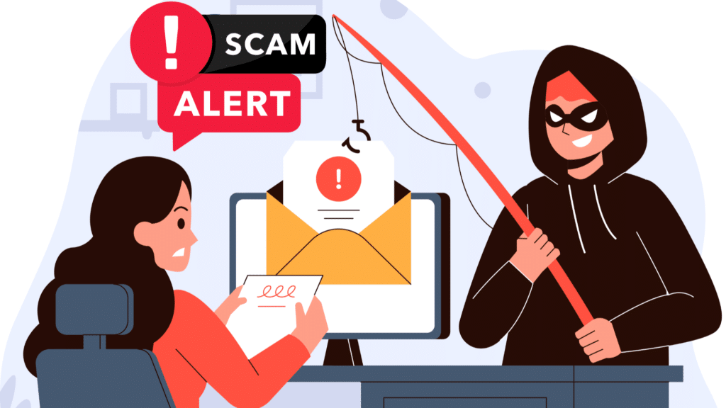 EPF提款 | 提款新机制与退休金规划指南 - 华闻网 HuaWen News
